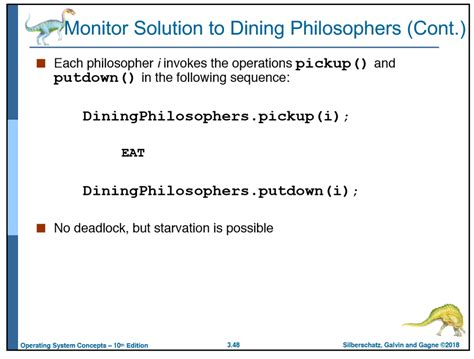 Problem E Assuming That Each Eating Operation Takes
