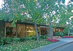 Park Place Condominiums Century City 2102 2142 Century Park Ln