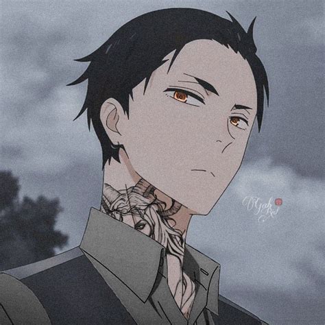 Daisuke Kanbe
