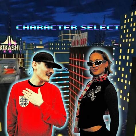 Riz La Teef 07 03 2025 18 00 Rinse Fm