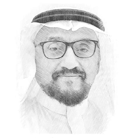 تماشا آنلاین آثار عباس بن العباس بیوگرافی