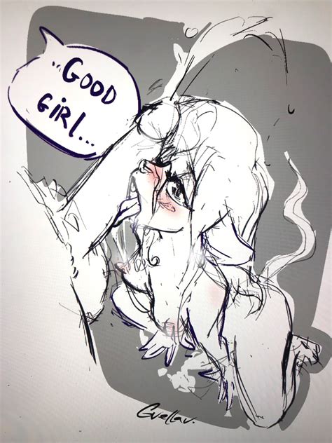 Rule 34 Anthro Anthro Only Chip N Dale Rescue Rangers Disney Duo