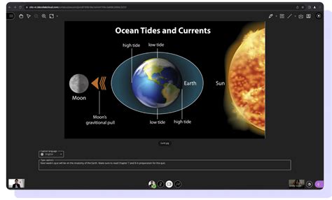 Class Collaborate Formerly Blackboard Collaborate Class