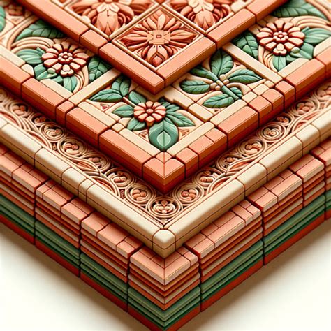 Terracotta Designer Terracotta Design Taaft