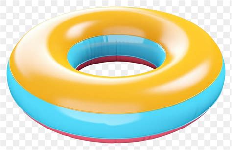 Pool Float Png Images Free Photos Png Stickers Wallpapers
