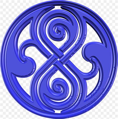 First Doctor Rassilon Time Lord Gallifrey Png 1011x1024px Doctor
