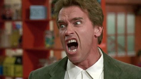 Judge Judy Vs Terminator Battles Comic Vine