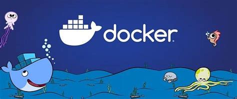 How To Containerize Your Web Development With Docker Supun Dunusingha