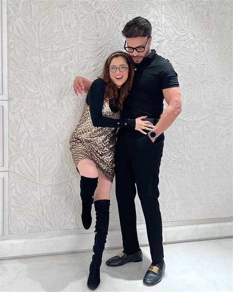 Bigg Boss 17 Contestant Vicky Jains Journey From Business Tycoon To