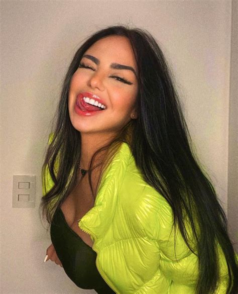 Galerie Foto Cifrele Reale De La Transferul Lui Vitor Roque Cât A