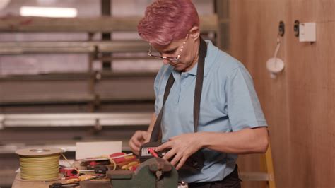 Bbc Bitesize Working Scientifically Hamlett Films