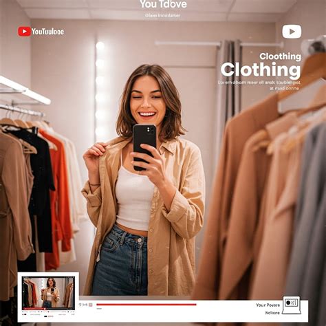 Class Closet Youtube