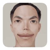 Chad On Tiktok