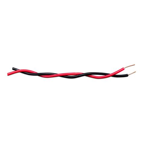 Paige Decoder Cable 142 Redblack P7389 Siteone Us