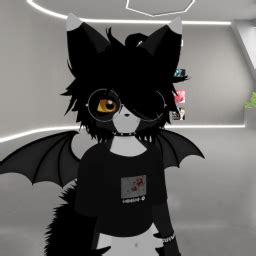 Chat With Tangle Five Nights In Anime Shapes Ai
