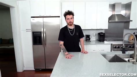 Sex Selector Clara Trinity Sex Selector Clara Trinity