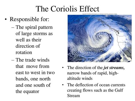 Chapter 6 The Earth Ppt Download