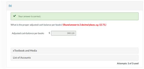 Solved View Policies Show Attempt History Current Attempt In Chegg