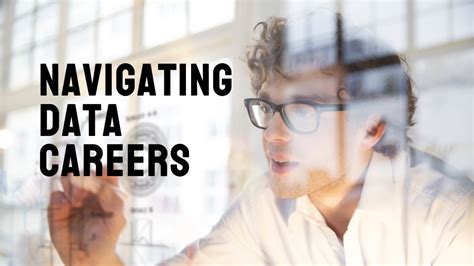 The Key Differences Between Data Analyst Business Analyst And Data Scientist A Complete Guide