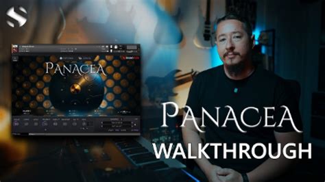 Tuned Percussion Collection For Kontakt