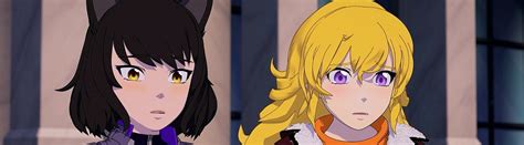 Yang X Reader On Tumblr