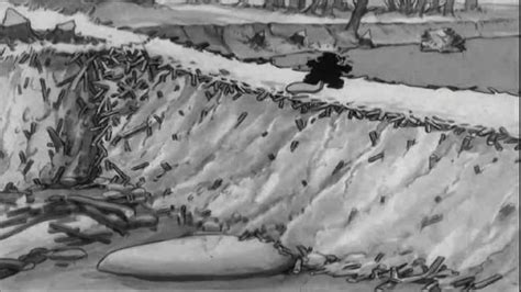 The Busy Beavers 1931 Cartazes — The Movie Database Tmdb