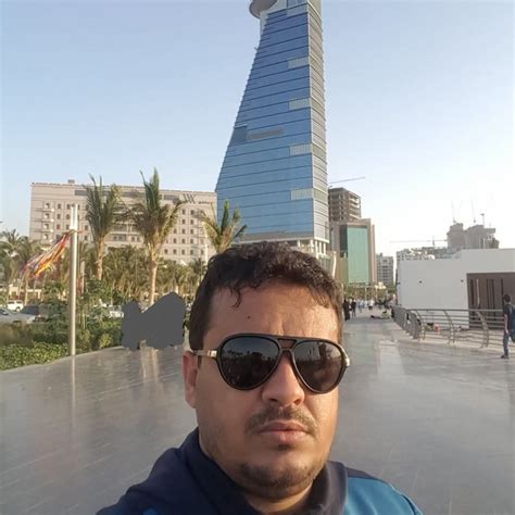 Panda بنده ‎panda بنده‎ Added A New Photo