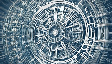 Multi Threading And Parallelism In SV