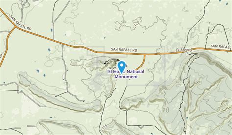 Best Trails In El Morro National Monument 152 Photos And 22 Reviews