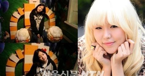 슈스케2 톱11 장재인 김그림 박보람 최근모습 관심집중