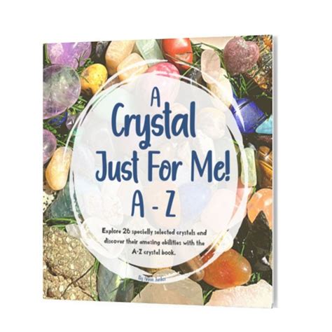 Anna Junker On Linkedin 🌟 Discover The Magic Within 🌟 Unlock The