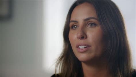 Anna Crenshaw Now Where Is Ex Student At Hillsong College Today Update