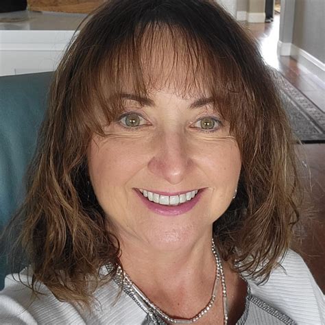 Sandy Serrano Oakdale California United States Professional Profile Linkedin