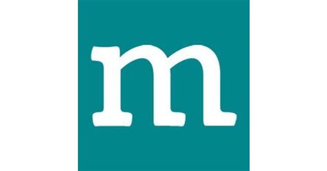 Mesibo Chat Api Pricing 2025