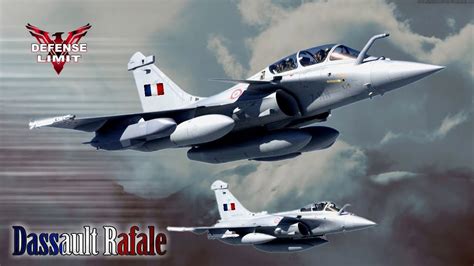 Dassault Rafale Now Becomes Worlds Target Aircraft Youtube