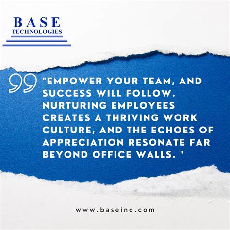 Eric L Wright Posted On Linkedin