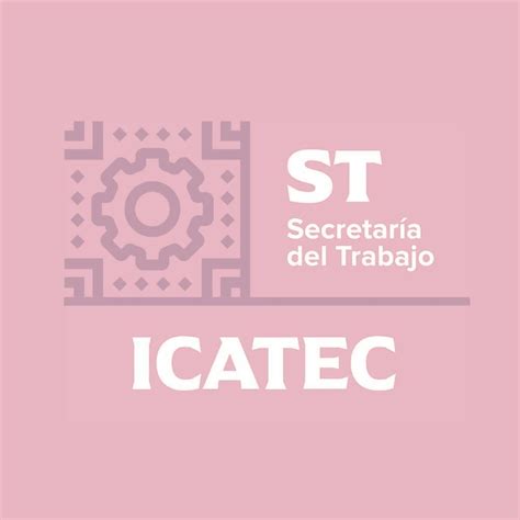 Icatec Oficial ¡gracias Por Formar Parte De La Familia Facebook