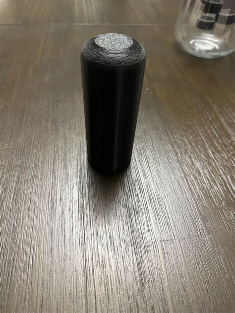 Bb Container Remixed By Jim Makerworld Download Free 3d Models