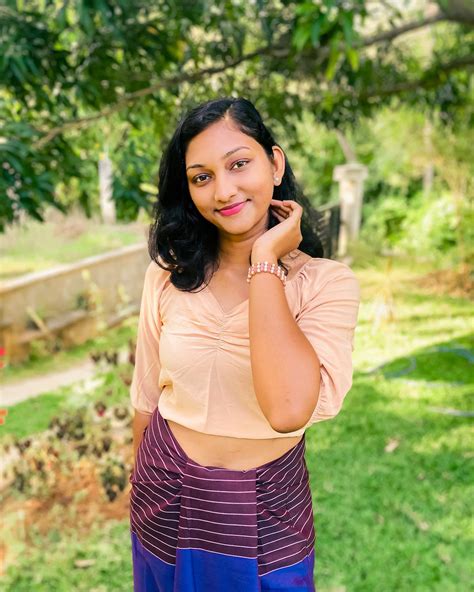 Subanya Amandi 🧚💙 Subanya Amandi • Instagram Photos And Videos