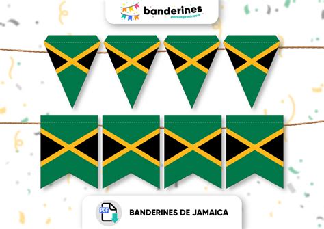 Los Mejores Banderines De Francia Para Imprimir ¡descarga Ahora