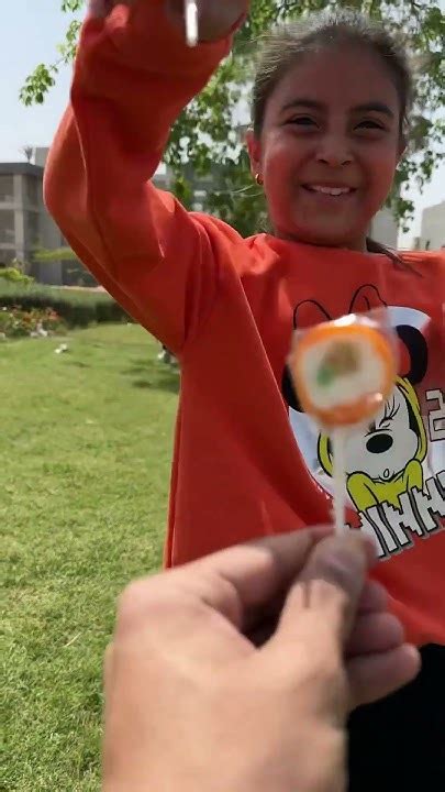 لولي بوب 🍭 Youtube