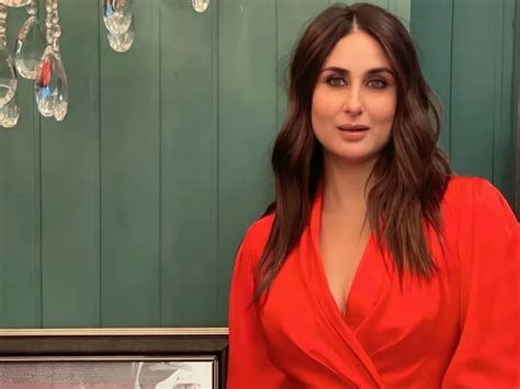 Jaane Jaan Trailer Release Date Finally Revealed