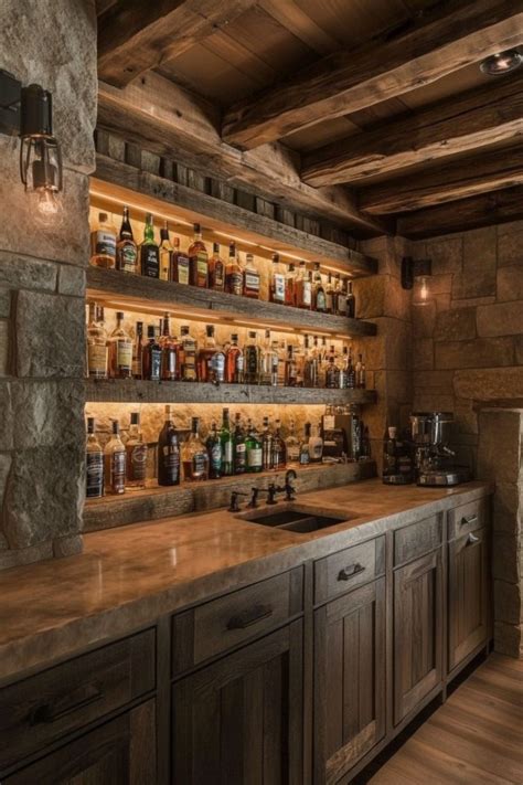 62 Venue Bar And Bars For Home Ideas To Save Today Home Bar Rooms Home Bar Designs Basement