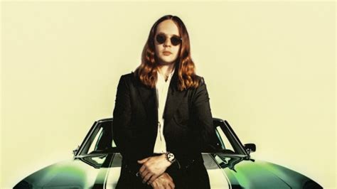 Billy Strings Akins Ford Arena Feb 6 2026 Tickets Athens Ga