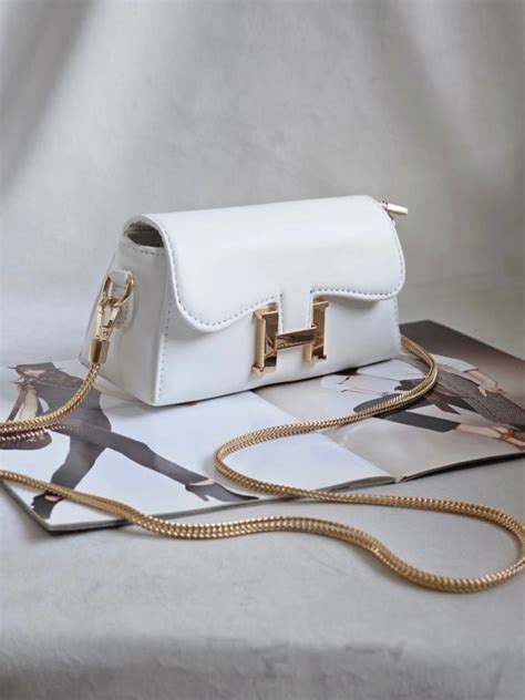 کیف کنفی گره ای 1680