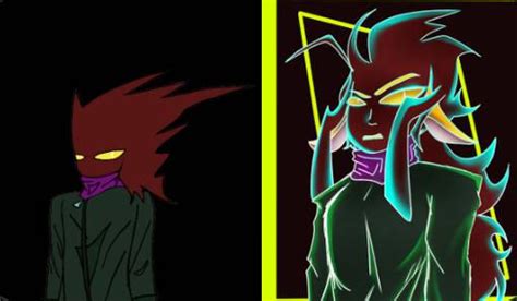 Valkov By Andesit07 On Deviantart