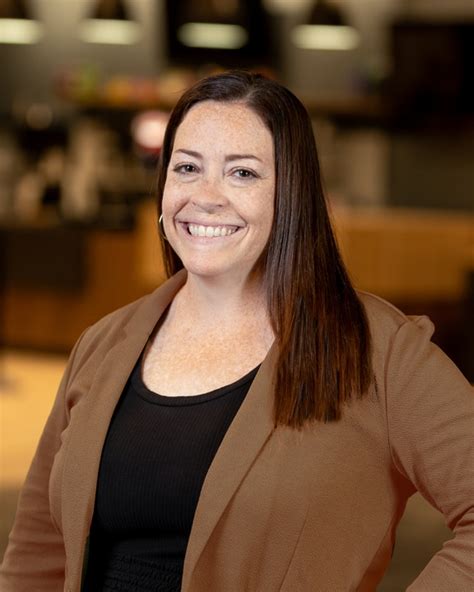 Melissa Bardes Realife Church