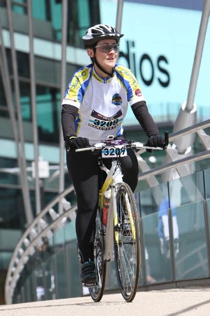 Maxine Dewhurst Is Fundraising For The Christie Charity