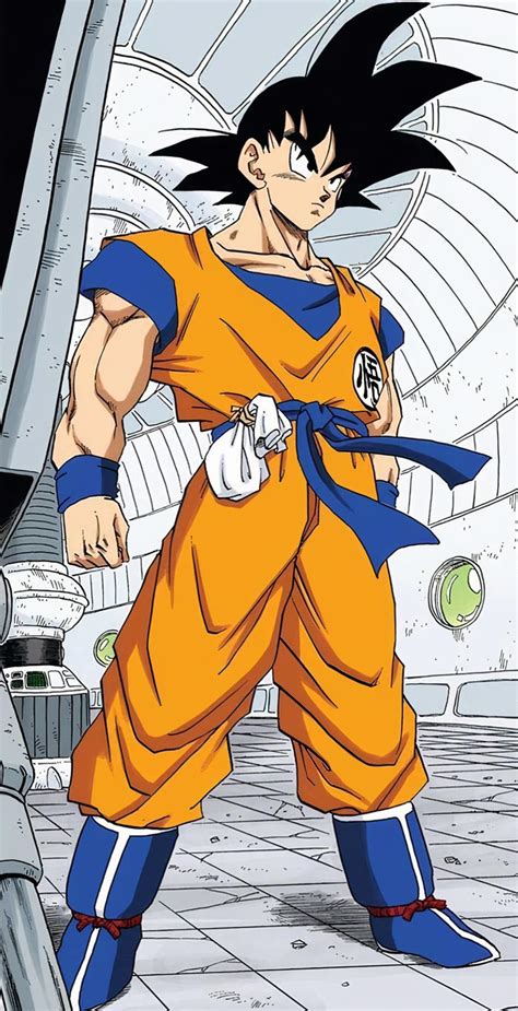 Crazy Anime Characters Drawings