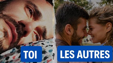 Voilà pourquoi tu n as pas de copine YouTube